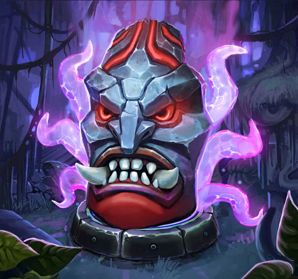 League Horrifying Tower | Prime World: Defenders 2 Wikia | Fandom