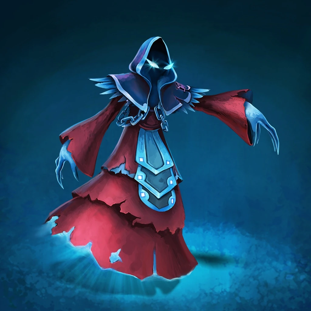 Prime Mage | Prime World: Defenders 2 Wikia | Fandom