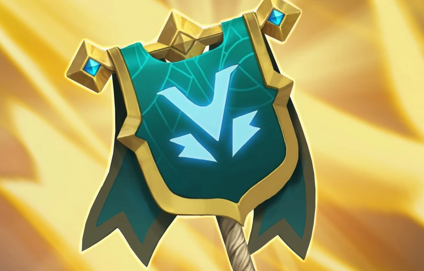 Beginner’s Guide | Prime World: Defenders 2 Wikia | Fandom