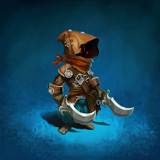 Shadow Walker | Prime World: Defenders 2 Wikia | Fandom