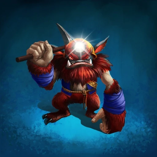 Digger | Prime World: Defenders 2 Wikia | Fandom