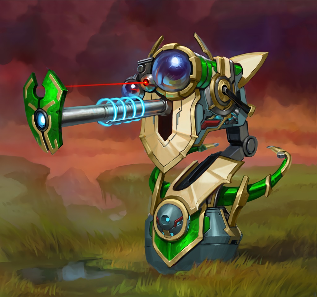 Splitter Prime World Defenders 2 Wikia Fandom