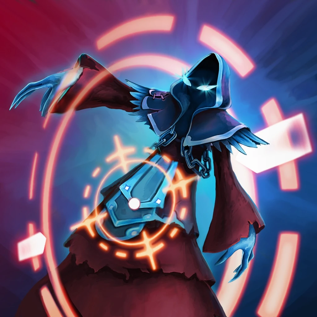 Target | Prime World: Defenders 2 Wikia | Fandom