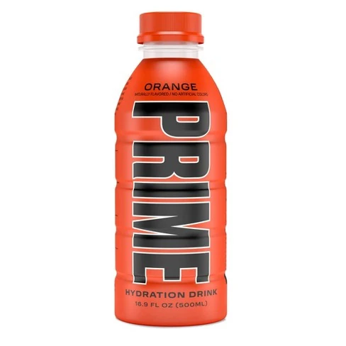 Orange | Prime Wiki | Fandom