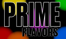 Category:Flavors | Prime Wiki | Fandom