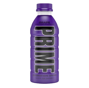 Grape | Prime Wiki | Fandom