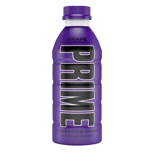 Grape | Prime Wiki | Fandom