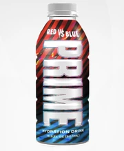 Red vs Blue | Prime Wiki | Fandom