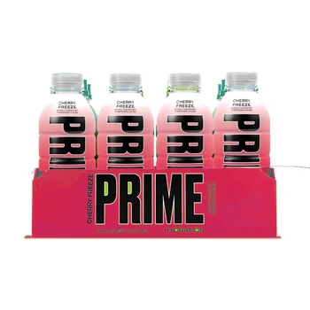 Cherry Freeze | Prime Wiki | Fandom