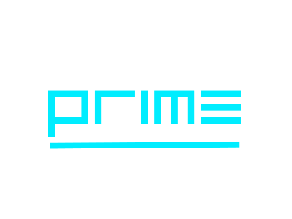 Delta Prime (Prime I) | Prime Wiki | Fandom