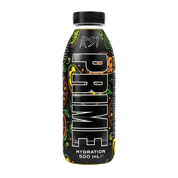 KSI Prime | Prime Wiki | Fandom