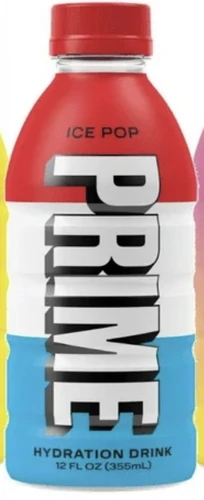 Mini Primes | Prime Wiki | Fandom