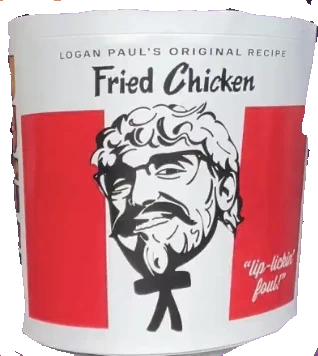 KFC/Bucket | Prime Wiki | Fandom