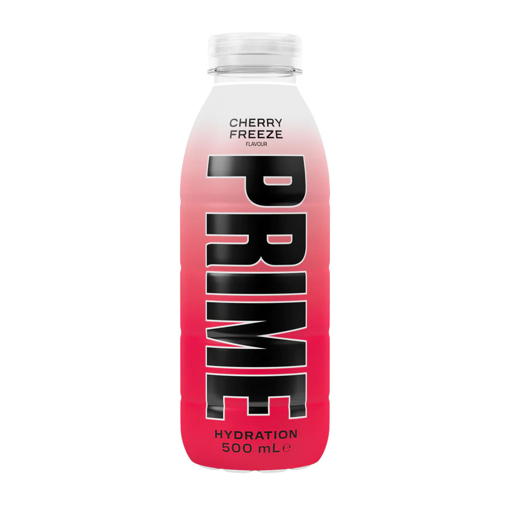 Cherry Freezeuk Prime Wiki Fandom