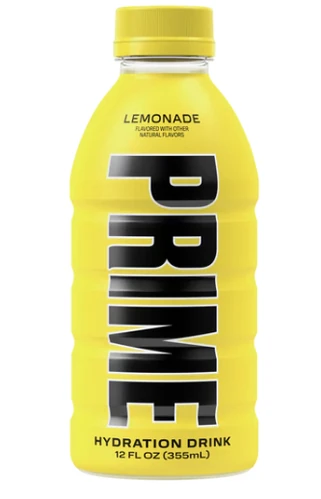 Lemonade | Prime Wiki | Fandom