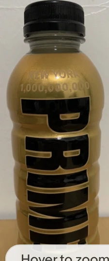 1,000,000,000 (New York) | Prime Wiki | Fandom