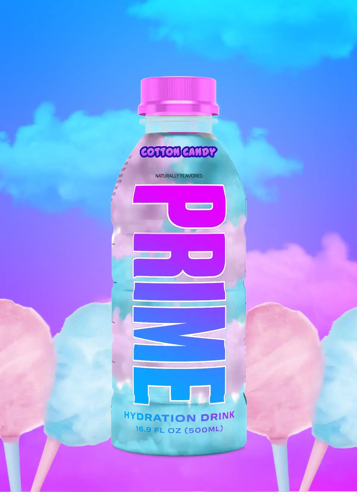 Flavor Concepts | Prime Wiki | Fandom