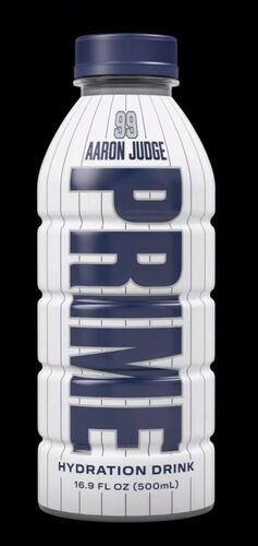 Aaron Judge (drink) | Prime Wiki | Fandom Aaron Judge (drink) | Prime Wiki | Fandom