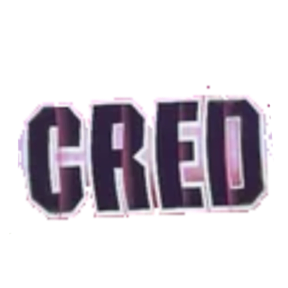 CRED | Prime Wiki | Fandom