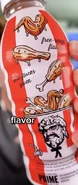 KFC | Prime Wiki | Fandom