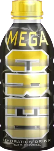 CRED | Prime Wiki | Fandom