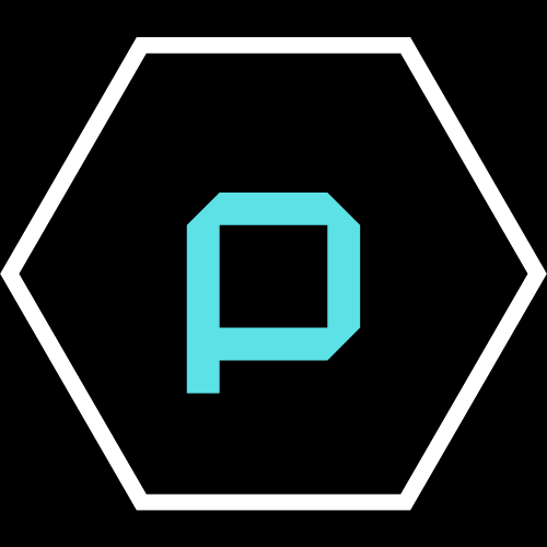 Delta Prime (Prime I) | Prime Wiki | Fandom