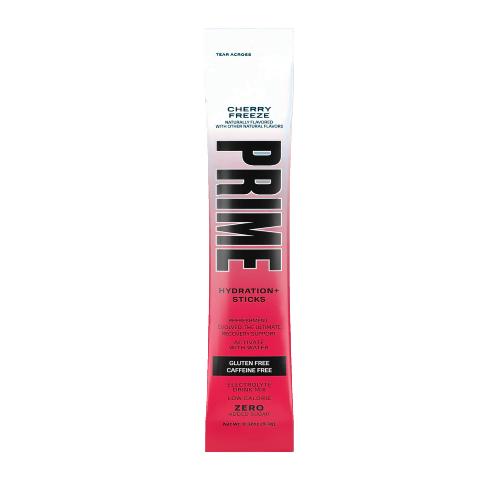 Category:Upcoming Flavors | Prime Wiki | Fandom