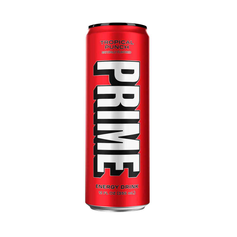 Tropical Punch (energy) | Prime Wiki | Fandom