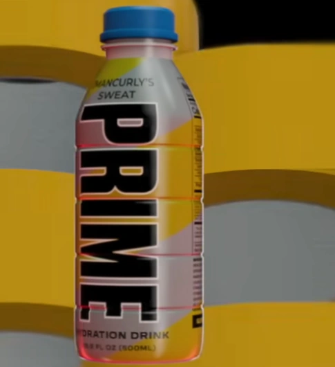 Jmans sweat | Prime Wiki | Fandom