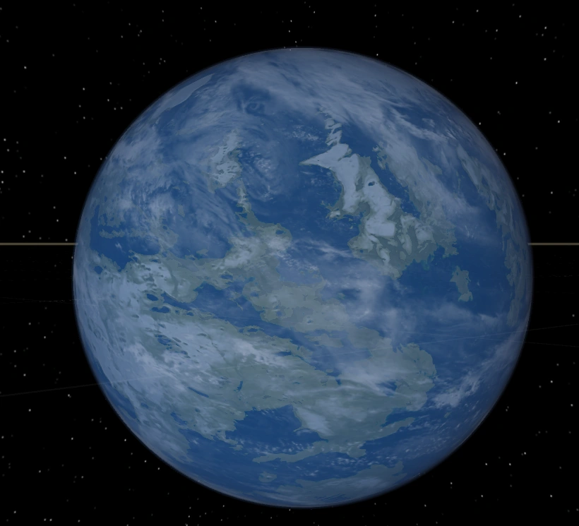 Genisis Prime (Prime II) | Prime Wiki | Fandom