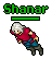 Shanar | Wiki Prime otserver | Fandom