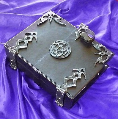 Category:Items | Primera Wiki | Fandom