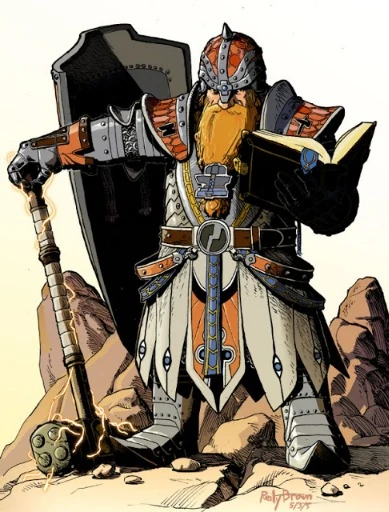 Jon Remmah | Primera Wiki | Fandom