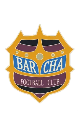 FC Barcha | Primera-What if Isagi Went Back in Time Wiki | Fandom