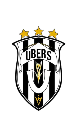 Ubers | Primera-What if Isagi Went Back in Time Wiki | Fandom