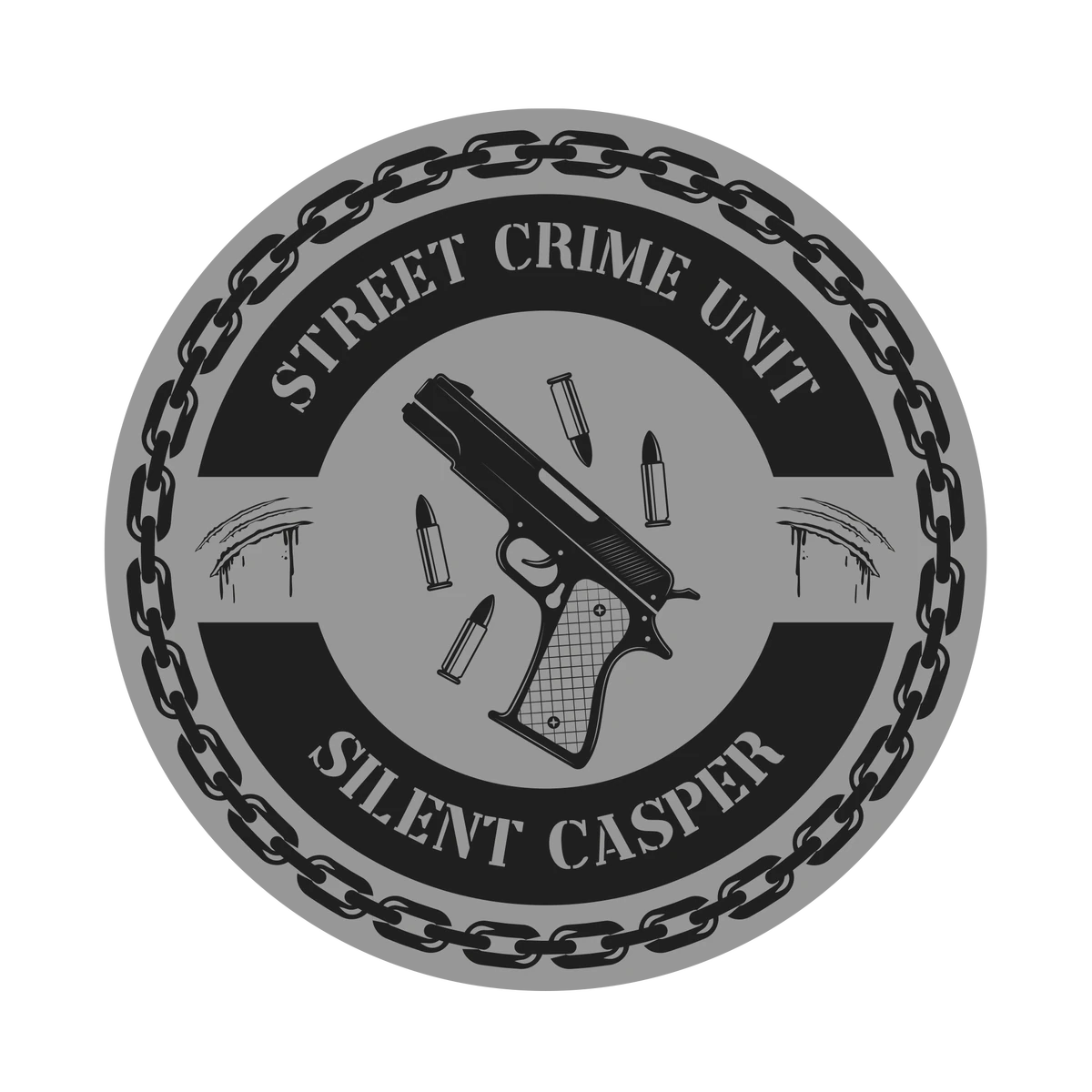 Street Crime Unit | PRIME ROLEPLAY Wiki | Fandom
