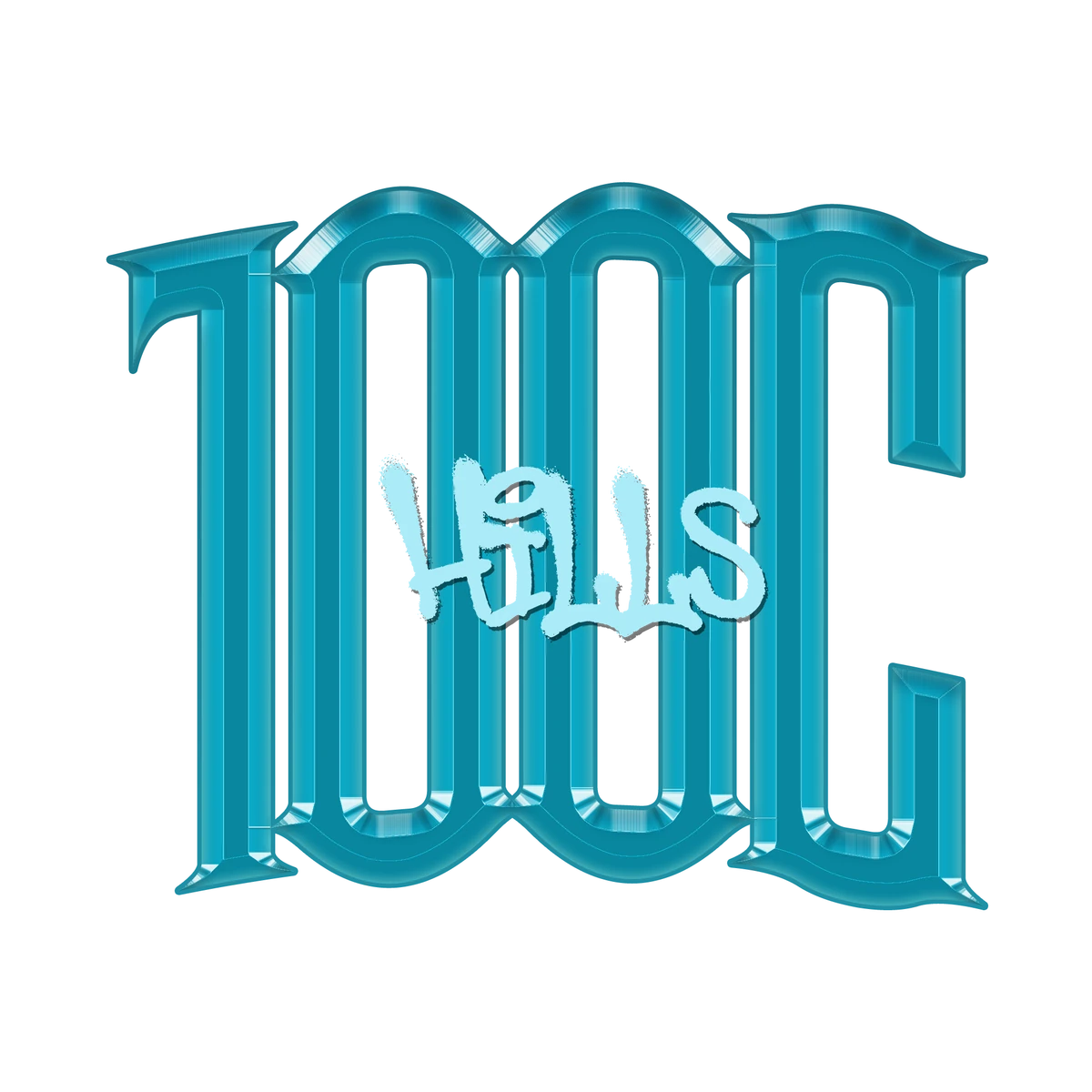 100 Chamberlain | PRIME ROLEPLAY Wiki | Fandom