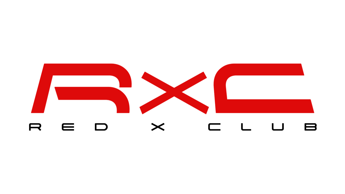 RED X CLUB | PRIME ROLEPLAY Wiki | Fandom