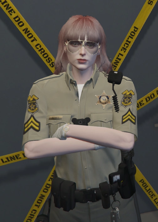 Maple Honey Stars | PRIME ROLEPLAY Wiki | Fandom