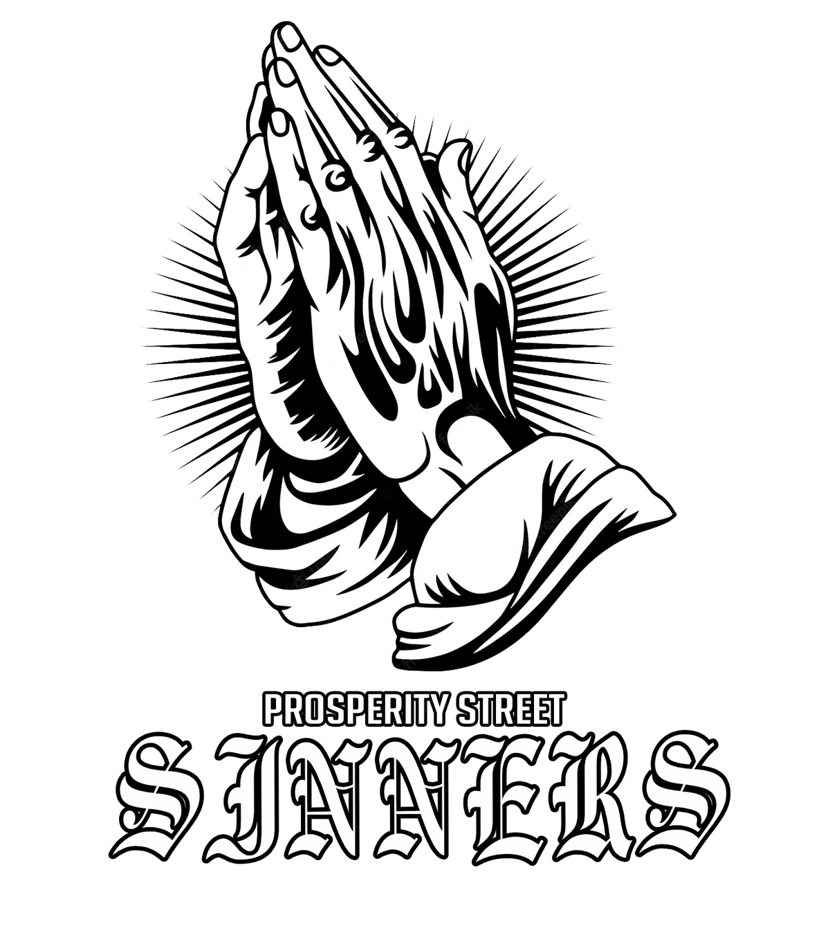 SINNERS | PRIME ROLEPLAY Wiki | Fandom