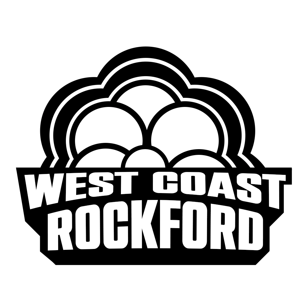 22nd Coastside | PRIME ROLEPLAY Wiki | Fandom