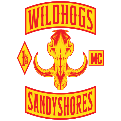 WILDHOGS MC | PRIME ROLEPLAY Wiki | Fandom