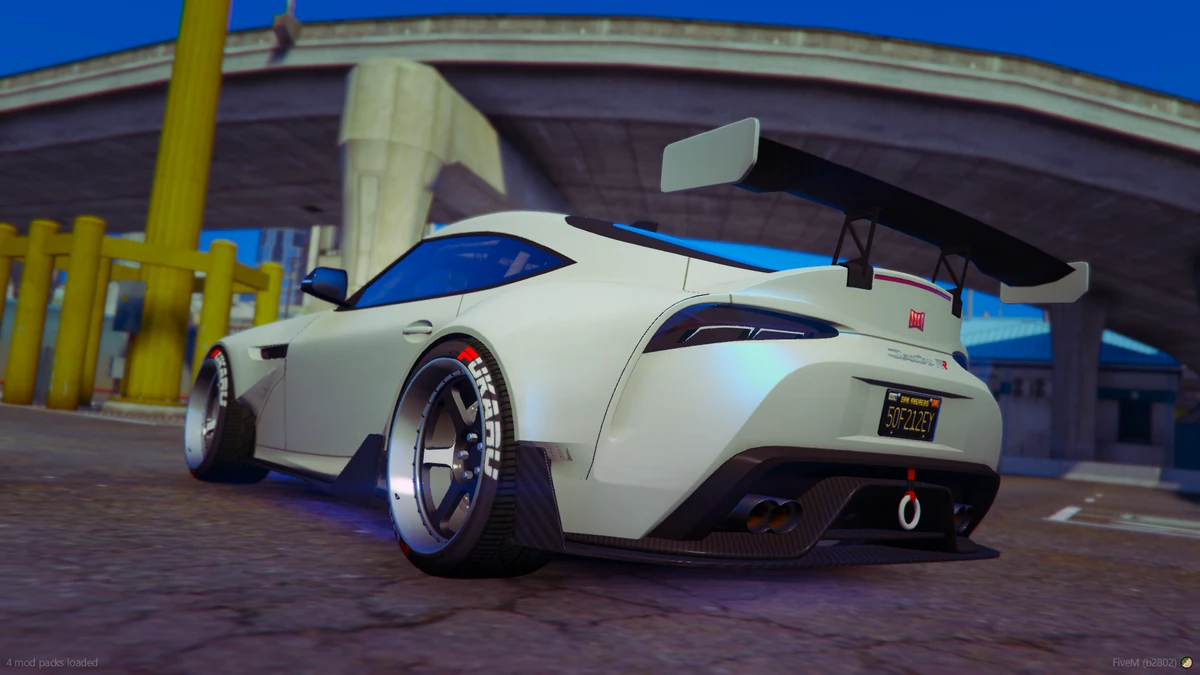 Teddy B. Jr | PRIME ROLEPLAY Wiki | Fandom