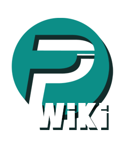 PRIME ROLEPLAY Wiki | Fandom
