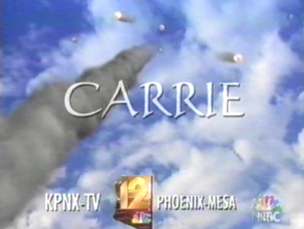 November 4, 2002 | Primetime Television Archive Wiki | Fandom