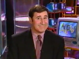 December 23, 1999 | Primetime Television Archive Wiki | Fandom