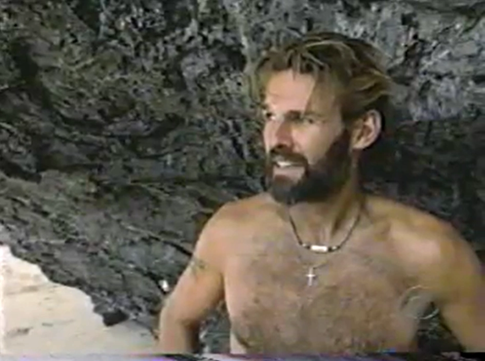 December 19, 2002 | Primetime Television Archive Wiki | Fandom