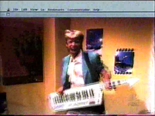 November 17, 2002 | Primetime Television Archive Wiki | Fandom