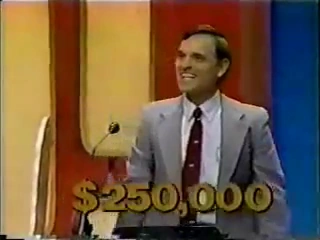 September 8, 1990 | Primetime Television Archive Wiki | Fandom