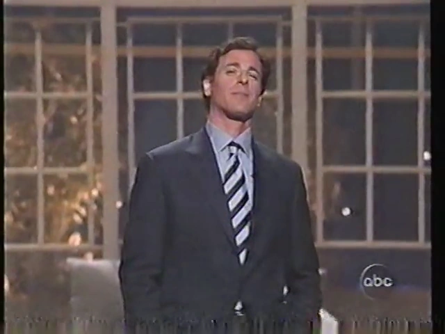 April 27, 1997 | Primetime Television Archive Wiki | Fandom